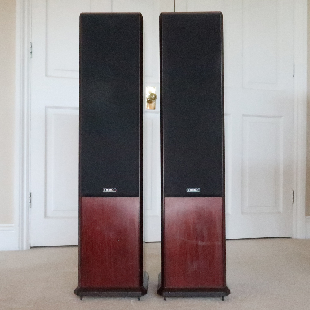 Best under the sun | Vice S4222B | Polaroid Polarized sunglasses